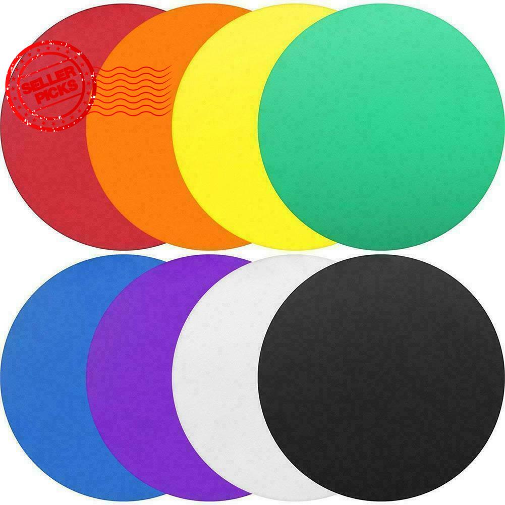 Jar Openers Rubber Non Slip Jar Bottle Lid Grip Opener Pad Sale Gripper ...