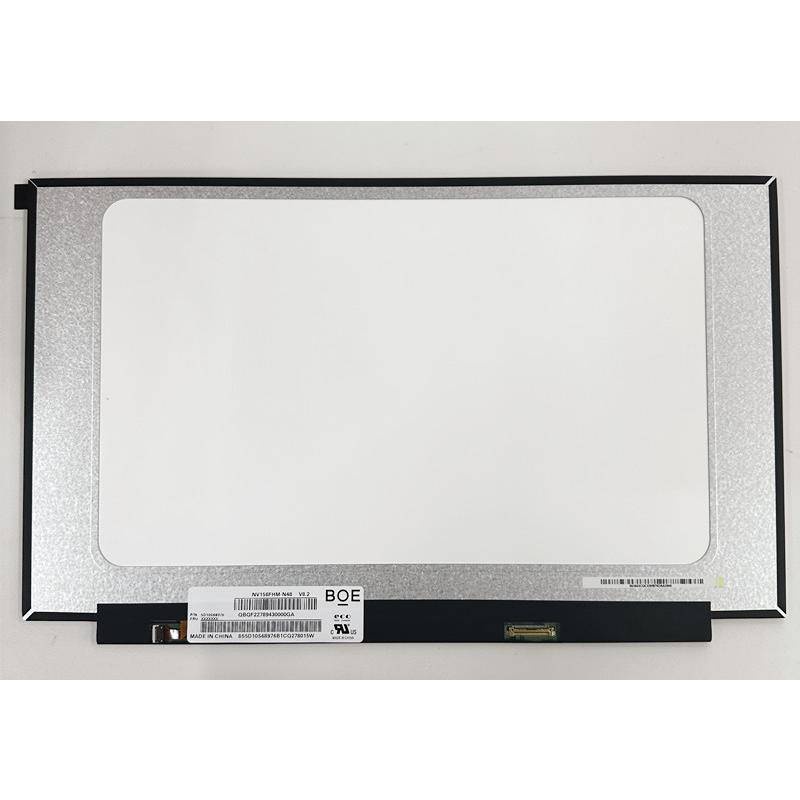 15.6 ''ACER Travelmate P215-52 N19Q8 P215-52G TMP215-52G P215-53 P215 ...