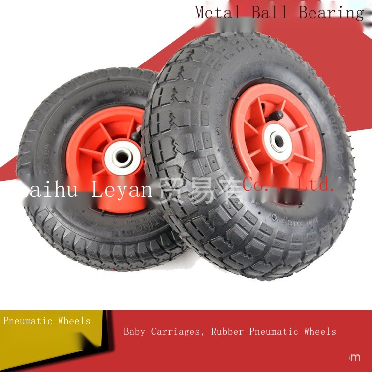 卐 ஐ Children s electric car pneumatic tire baby three-wheel motorcycle ...
