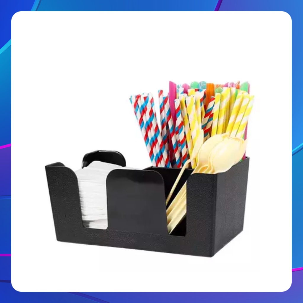 Pp bar caddy bar tool box | Shopee Philippines