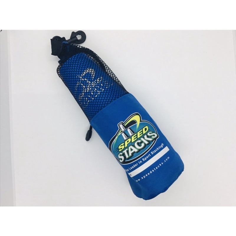 Glass Stack Brand Speed Stacks | Shopee Philippines