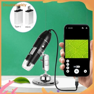 Shop microscope for Sale on Shopee Philippines