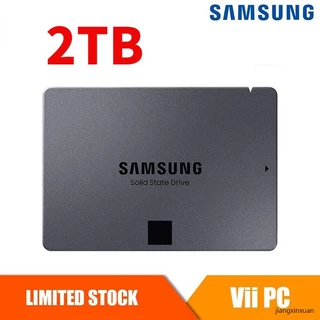 Shop ssd 2tb for Sale on Shopee Philippines