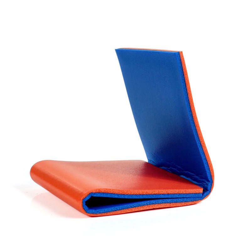 Polymer Army Rolled Splint Dog Pet Leg Emergency Splint Fracture ...