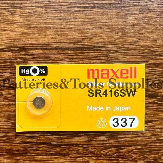 SR726/SR521/SR916/SR621/SR416/SR516/SR626/SR920/SR726/SR927/SR616/SR716 ...