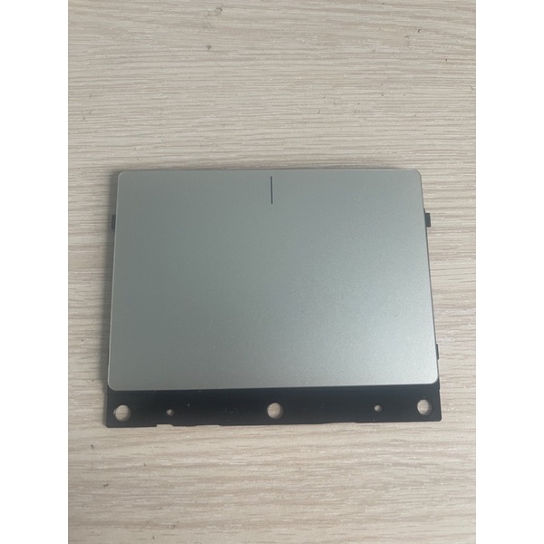 Asus tp500l laptop touchpad mouse | Shopee Philippines