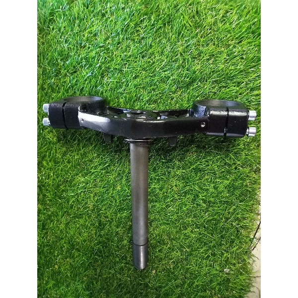 Classic 250 T-Post (stock) | Shopee Philippines