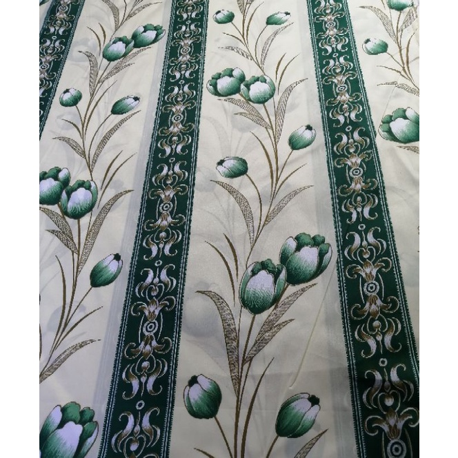 TJ PRIMIUM GEENA CLOTH PRINTED, GINA FABRIC, TELA PRINTED, SOLD PER ...