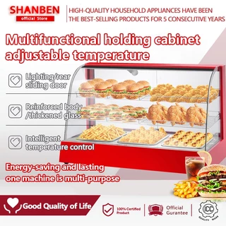 Shop food display counter for Sale on Shopee Philippines
