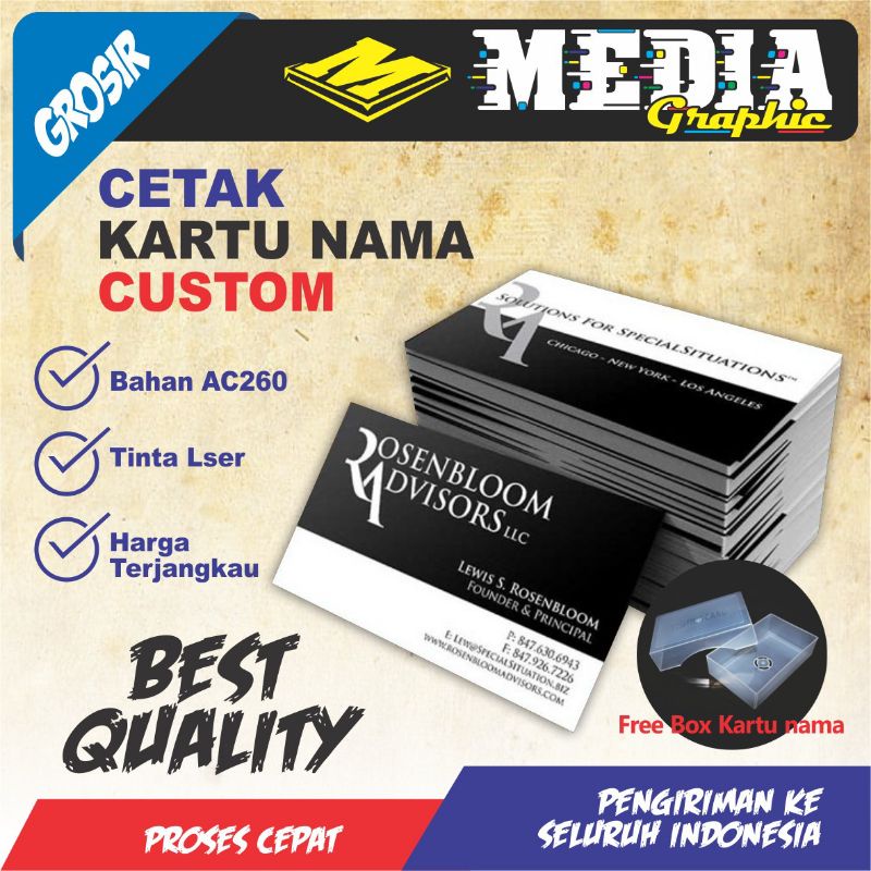 Name CARDS / CUSTOM NAME CARDS / NAME CARDS | Shopee Philippines