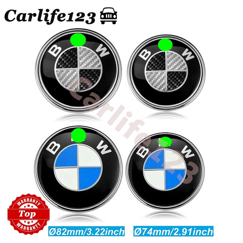 For X1 X3 X5 X6 325i 328i E30 E36 E46 E34 E39 E60 E65 E38 E82 E90 ...