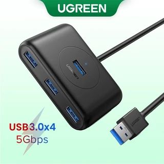 usb extender - Best Prices and Online Promos - Jul 2024 | Shopee ...