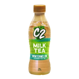 Shop c2 drink for Sale on Shopee Philippines