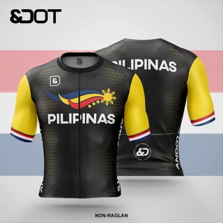 ANDOTSPORTS, Online Shop | Shopee Philippines