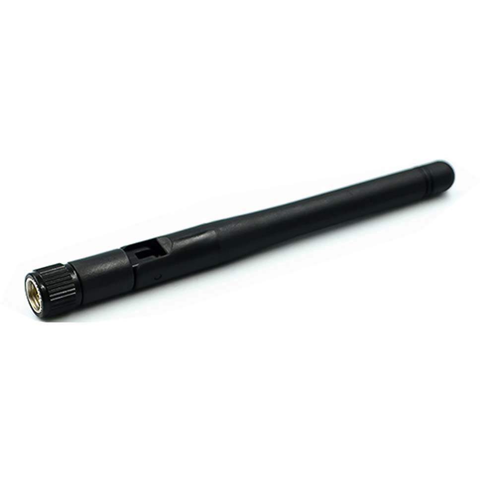 SMA GSM antenna Quad-Band 850/900/1800/1900 MHz GSM antenna, SMA plug ... SMA GSM antenna Quad-Band 850/900/1800/1900 MHz GSM antenna, SMA plug ...