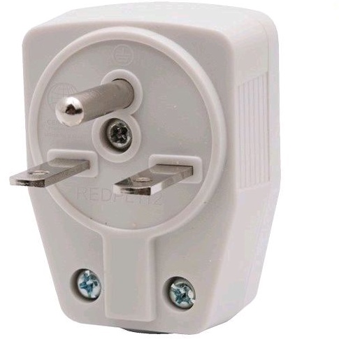Shop air conditioner plug for Sale on Shopee Philippines