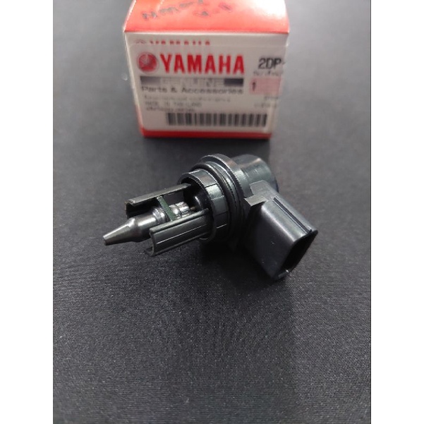 Stepping Motor 1 (ISC) Yamaha Nmax v.1 | Shopee Philippines