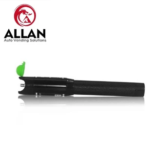 Allan Flagship Store, Online Shop | Shopee Philippines