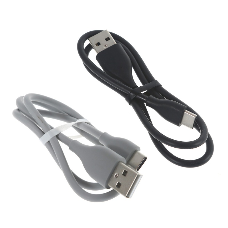 USB Type C Fast Charging Cable for Bose Series 700 700UC NC700 QC45 ...