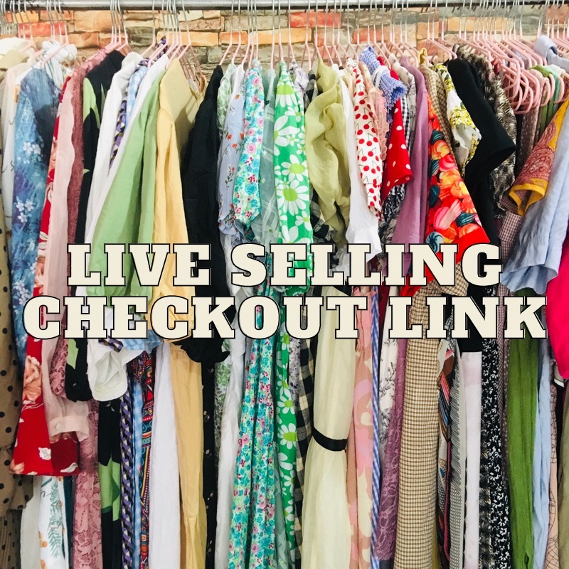 Mini Midi Maxi Premium Quality Dress | Checkout Link | Shopee Philippines