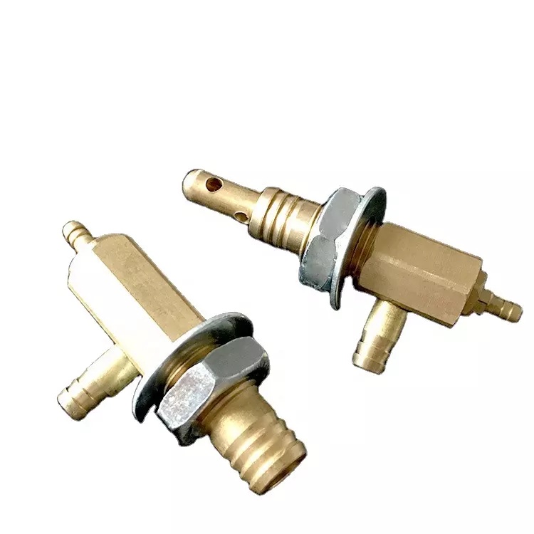Weak Suction Valve Strong Suction Valve Dental Chair Accessories Spare ...