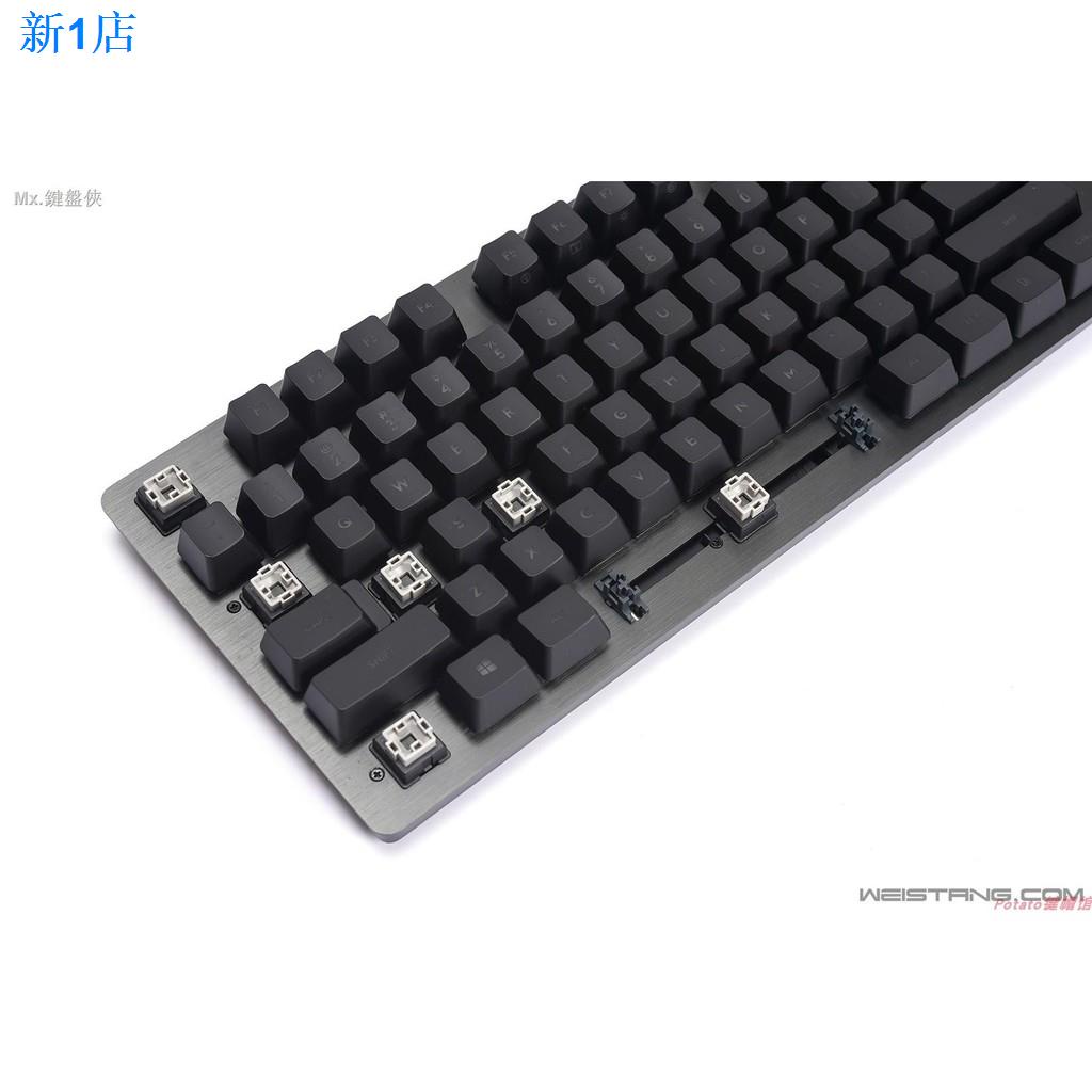24 Hours Shipping = [Logitech Original Keycap] Logitech/Logitech G512 ...