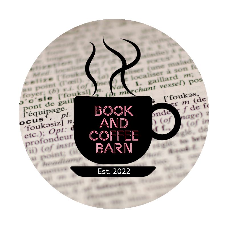 [Reserved] Books / Coffee / Other Stuffs - 4 kgs. | Shopee Philippines