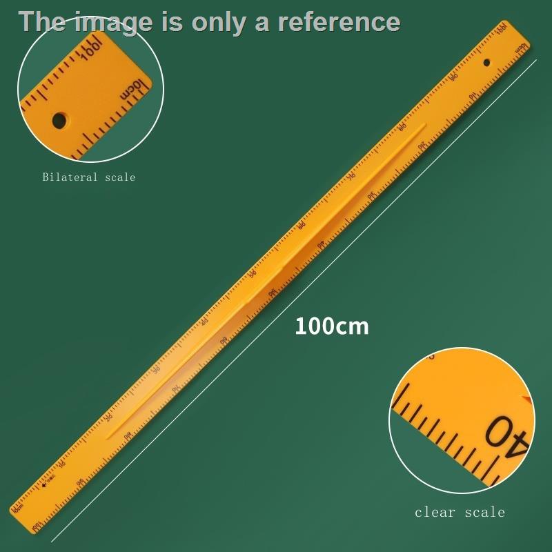 compasses Teaching ruler triangular plate triangular ruler compass ...