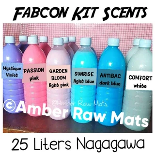 fabcon - Best Prices and Online Promos - Jan 2026 | Shopee Philippines