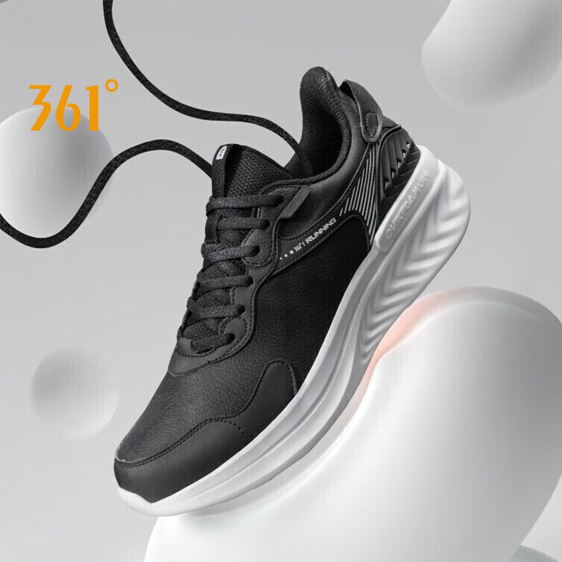361 Degrees, Online Shop | Shopee Philippines