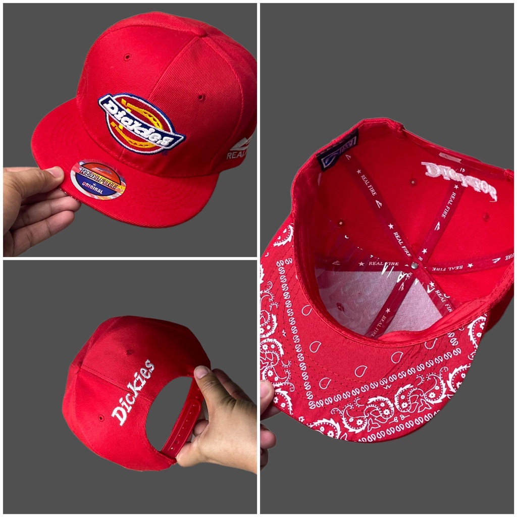 Snapback cap collection for men streetwear cap | Shopee Philippines