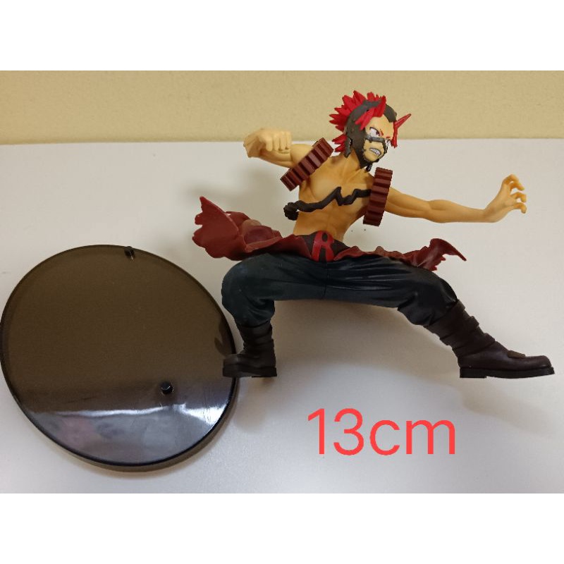 Japan Surplus Anime Collectible Toys | Shopee Philippines