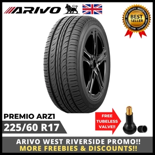 Shop arivo tires for Sale on Shopee Philippines