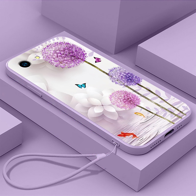 Case for OPPO A83 A91 A94 4G F19 Pro reno 5F A93 4G F17 pro reno 4F F19 ...