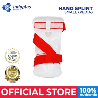 Shop splints for Sale on Shopee Philippines