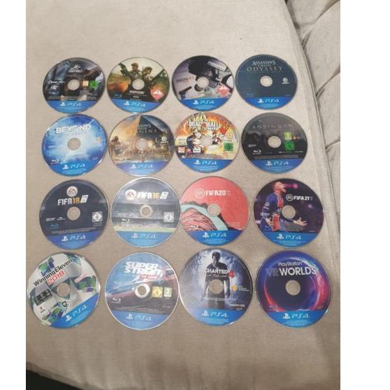 Most Popular ps4 gta v pes 2021 cassettes and others Best | Shopee ...