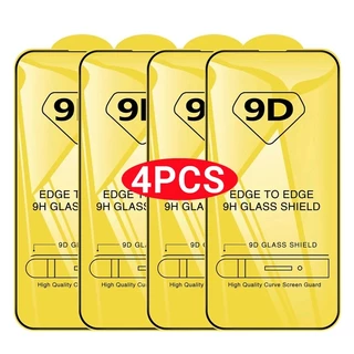 Local 3C Store, Online Shop | Shopee Philippines