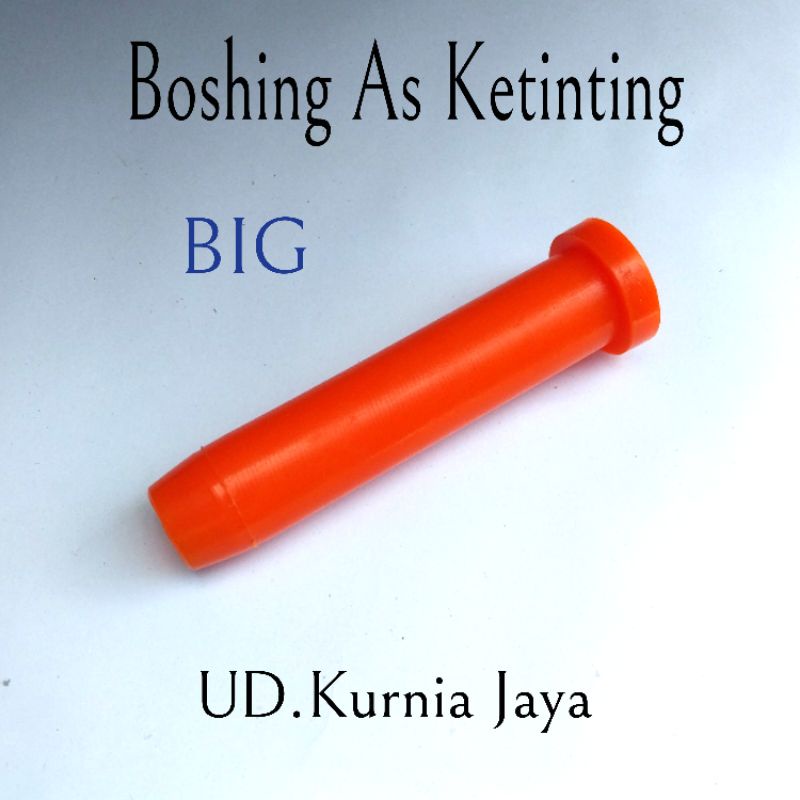 Boshing as ketinting large hole 20 | Shopee Philippines