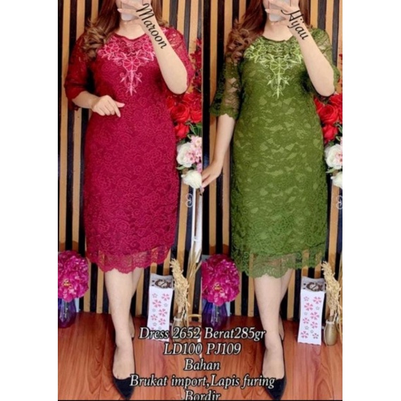 DRESS USED / DRESS USED COMBI | Shopee Philippines