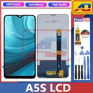 Shop lcd for Sale on Shopee Philippines