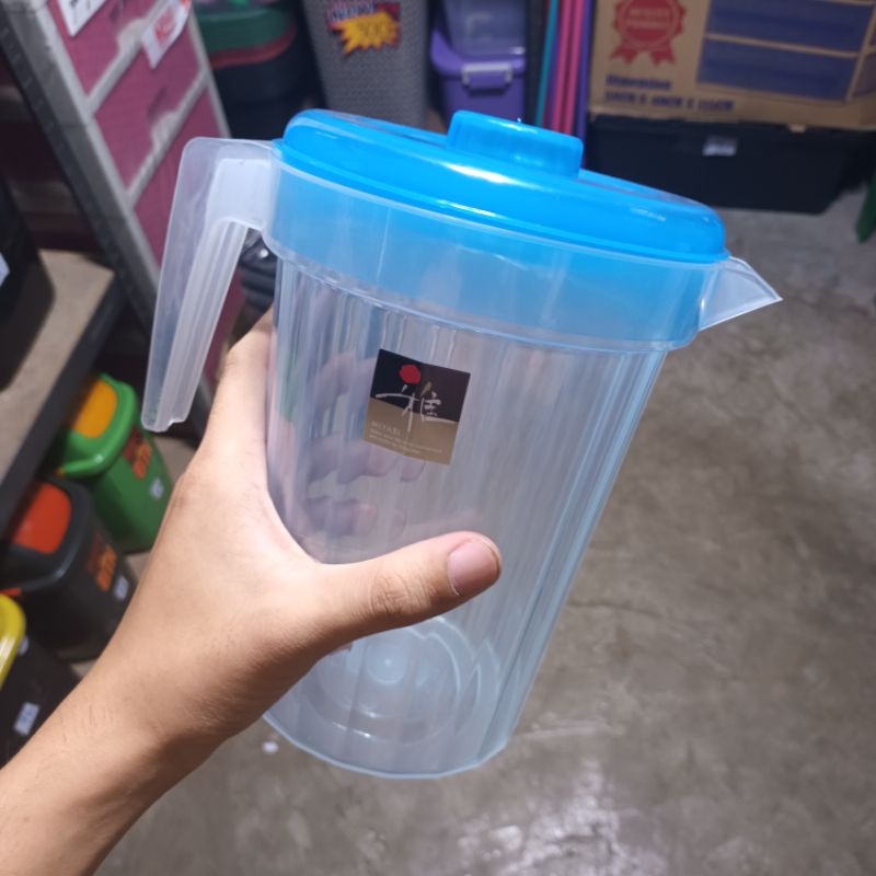 PITCHERS / PITCHEL / CRYSTAL PITCHER / ACRYLIC PITCHER / SUNNYWARE ...