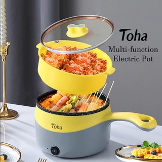 Toha Home, Online Shop | Shopee Philippines