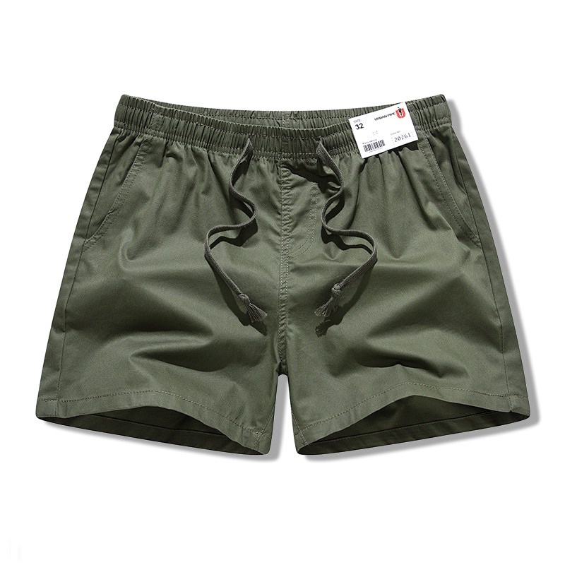 URBAN PIPE BOARD SHORTS PLAIN FOR MEN / MIDLEG LENGTH UNISEX | Shopee ...