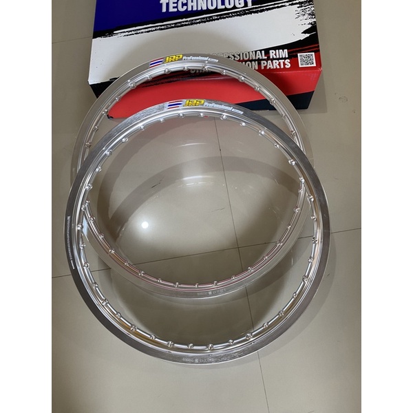 JRP RIM BROKEN SIZE 1.2 / 1.4 | Shopee Philippines