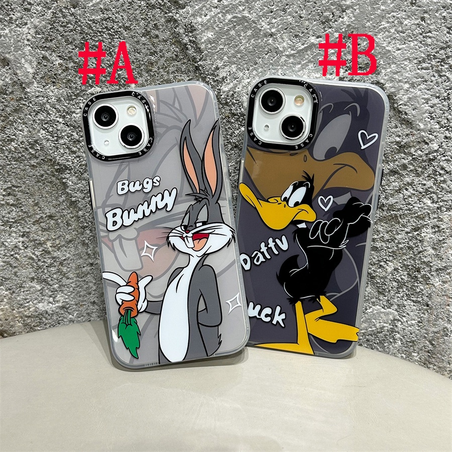 iPhone 14 Pro Max iPhone 13 Pro Max iPhone 12 Pro Max iPhone 11 Cartoon ...