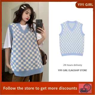 Shop vest women for Sale on Shopee Philippines