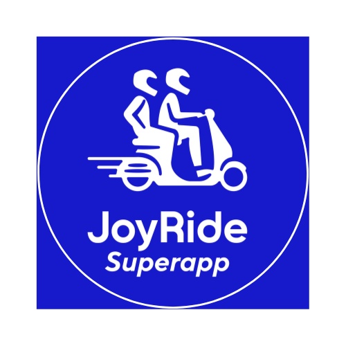 JOYRIDE LOGO Decals/ Stickers | Shopee Philippines