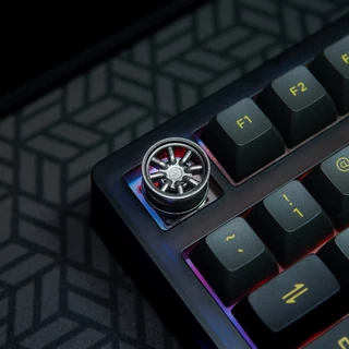 Dkeycaps, Online Shop | Shopee Philippines