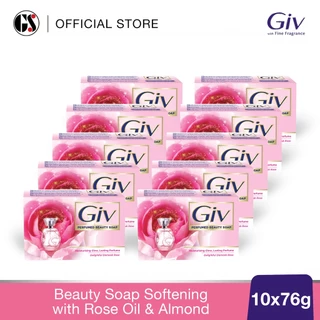 Gentle Supreme PH Official, Online Shop | Shopee Philippines