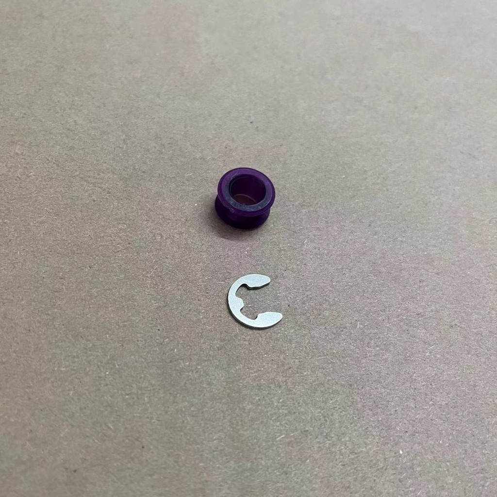 Gear Lever Bush Toyota Camry , Vios , Altis , Hilux , Innova , Fortuner ...